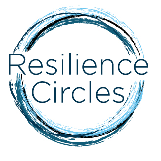 Resilience Circle - Identity & Purpose Bundle (May 2026) $387 $348.30 ...