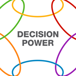 by Decision Education Foundation