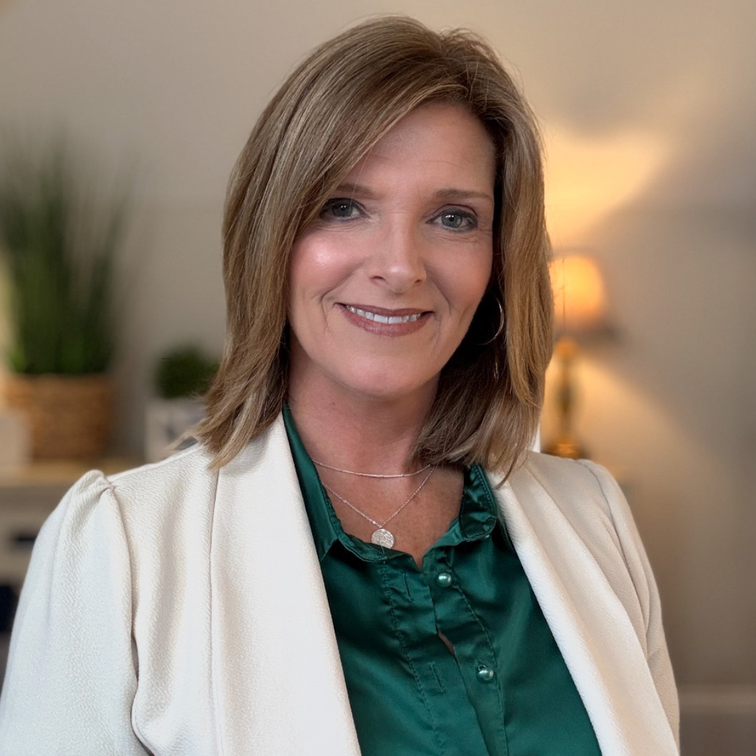 Dr. Trish Leigh & Co.