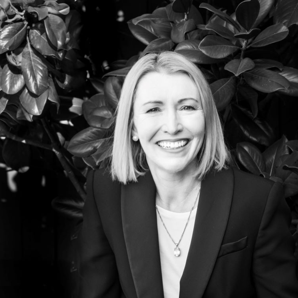 About the instructor