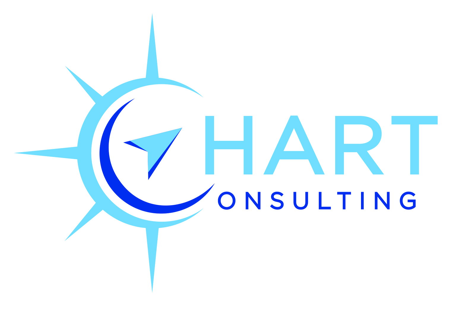 23CHARTLogoCMYK-7aec7e077651ef7189fe3a455b5cdb6b1d059d51988af1b736.jpg