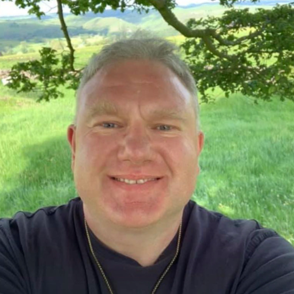 About the Course Guide